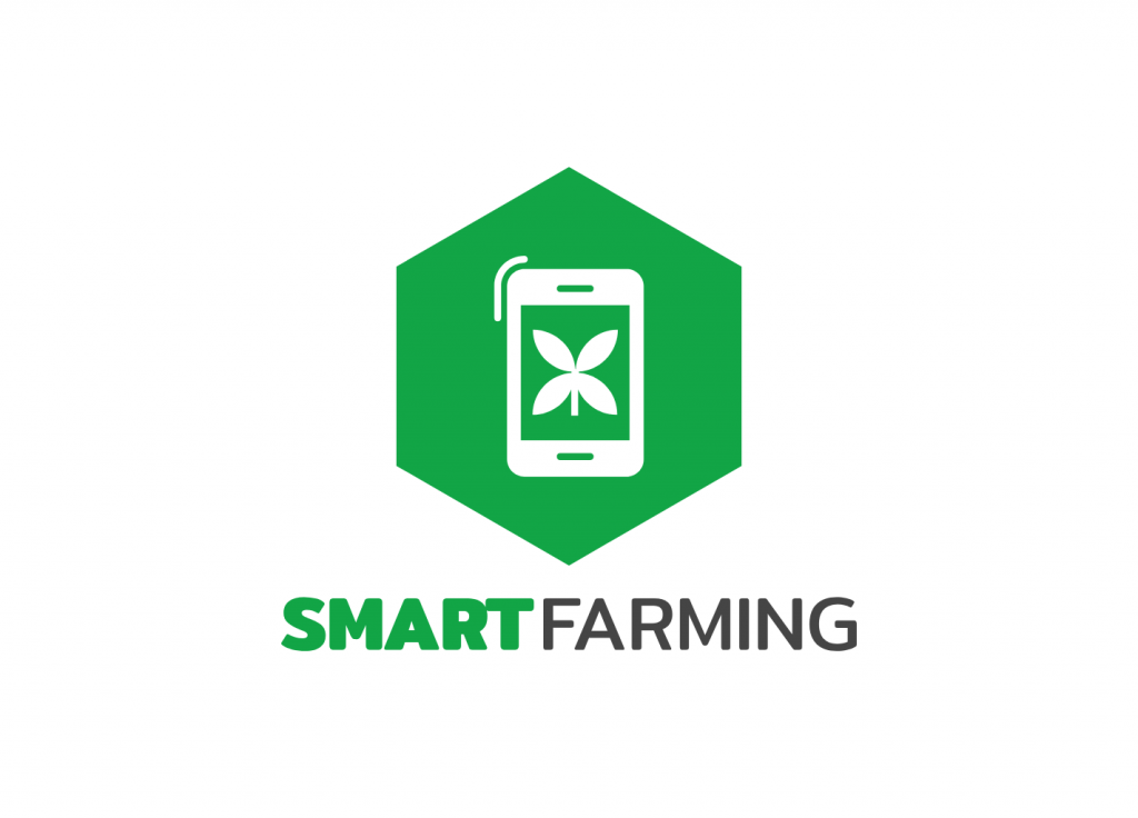 Smart Farming Innovation Brokers - ACT Grupa